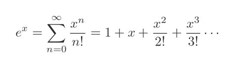 graphicmaths numerical integration