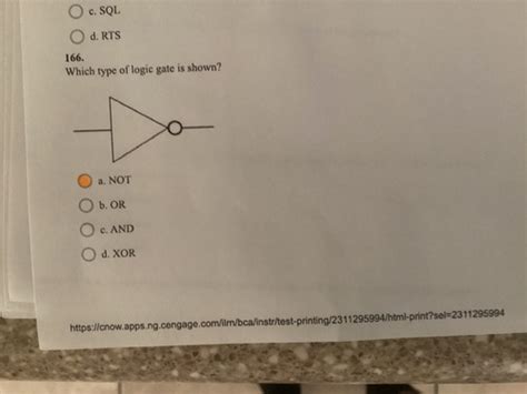 PLC Final Flashcards Quizlet