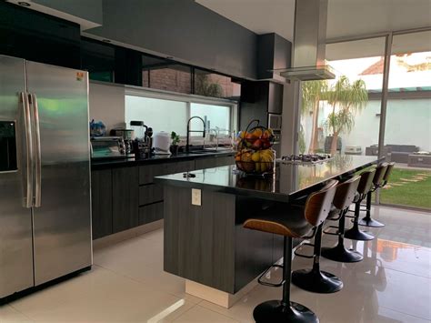 Casa en venta en Calle Al Colono 200 San agustin Tlajomulco de Zúñiga