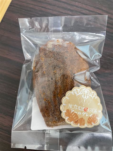 冷凍しても美味しさ変わらず！ 愛と友情の「金のマドレーヌ工場」＠五反田 東京