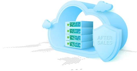 服务支持 和源通信 多任务性无线通信网络解决方案