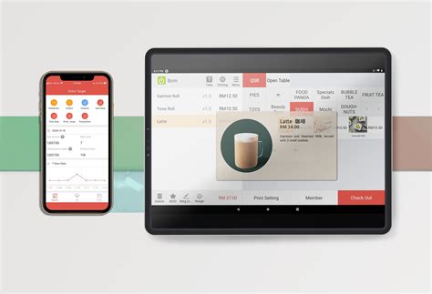 Hcom Technology Sdn Bhd Thanks，月圆人团圆 Vimigo Shanemun Foundercamp Toponepercent Facebook