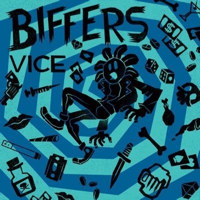 Biffers (@biffersofficial) | Twitter