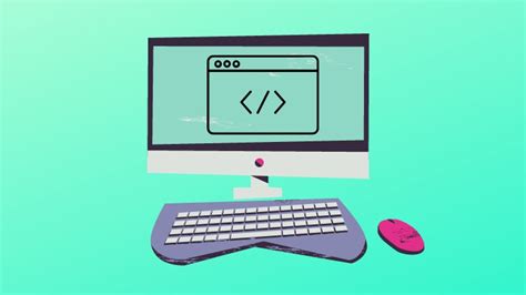 The Art Of Doing Web Development For Beginners StudyBullet Com