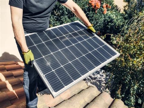 Renewables To Dominate Growth Of Global Electricity Supply Iea Report