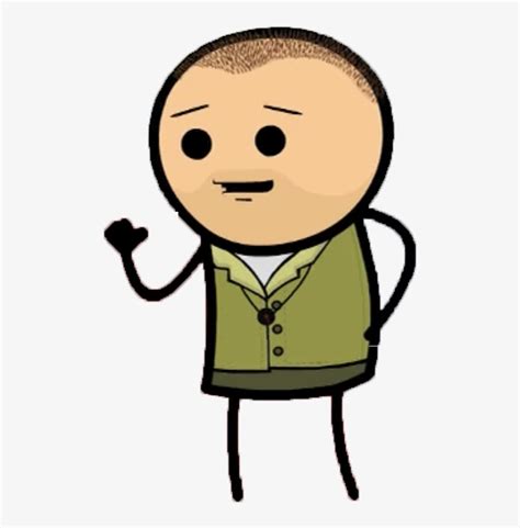 Post 2646011 Shine Wowwowwubbzy Wubbgirlz Wubbzy Wubbzyfucker80