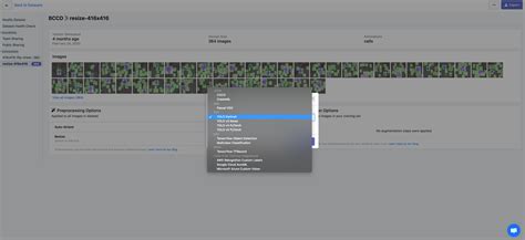 How To Convert Annotations From Pascal Voc To Yolo Darknet