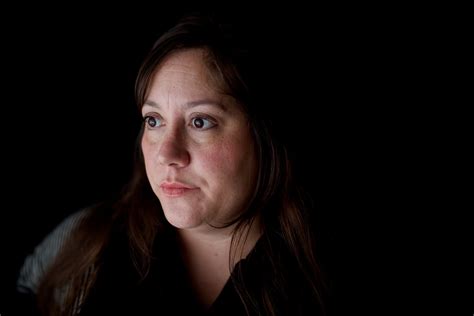 Reporting A School Sexual Assault Can Increase A Victims Risk Of