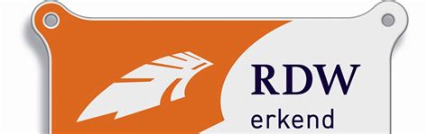 Mijn Bovag Rdw Verandert Kentekenbewijs In Juni