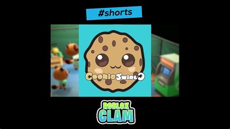 Who Is Roblox Youtuber Cookieswirlc Youtube