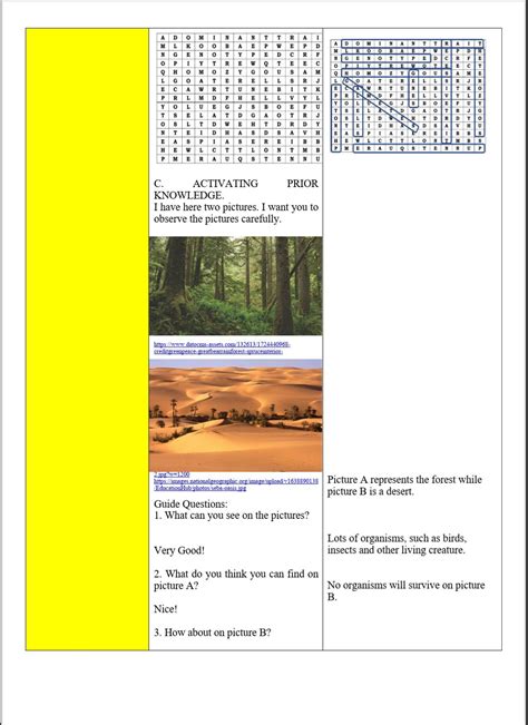 Scientech Teacher Manila