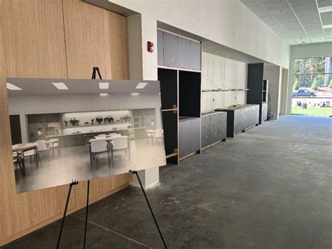 Sean Delapp Posted On Linkedin