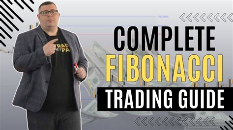 Learn The Best Fibonacci Trading Secrets Complete Fibonacci Course Youtube