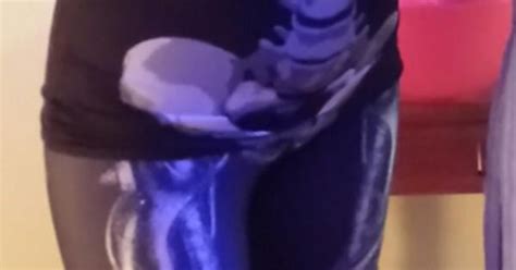 Mrs Skeltal Imgur