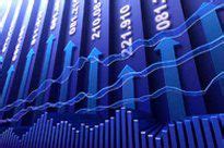 Transposition Error Definition Causes And Consequences