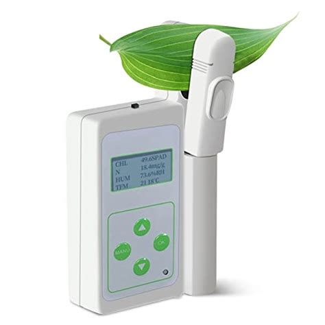 Understanding Nitrogen Deficiency In Plants Causes Effects And