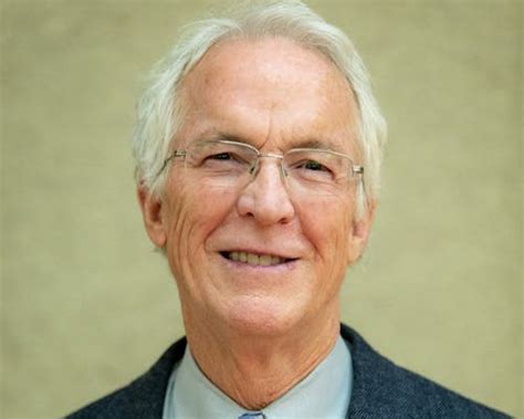 Doug Linkhart