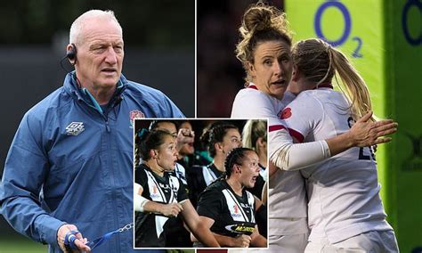 New Zealand Vs England Women S Rugby Union World Cup Final Start Time How To Watch Game
