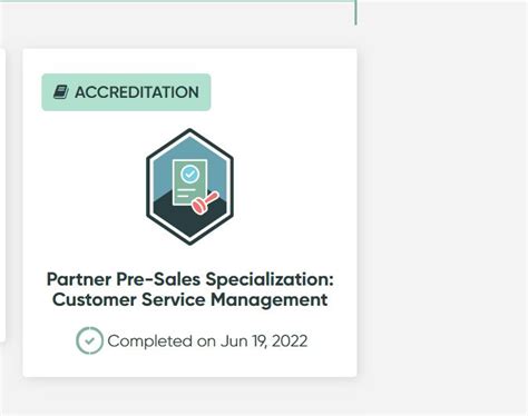 Ripal Patel On Linkedin Back In The Game First Pre Sales