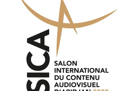 Sica Abidjan