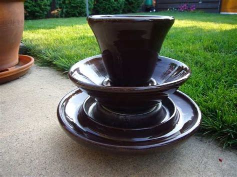 Large Multipart Insulator Collectors Weekly