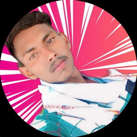 Devka Official Youtube