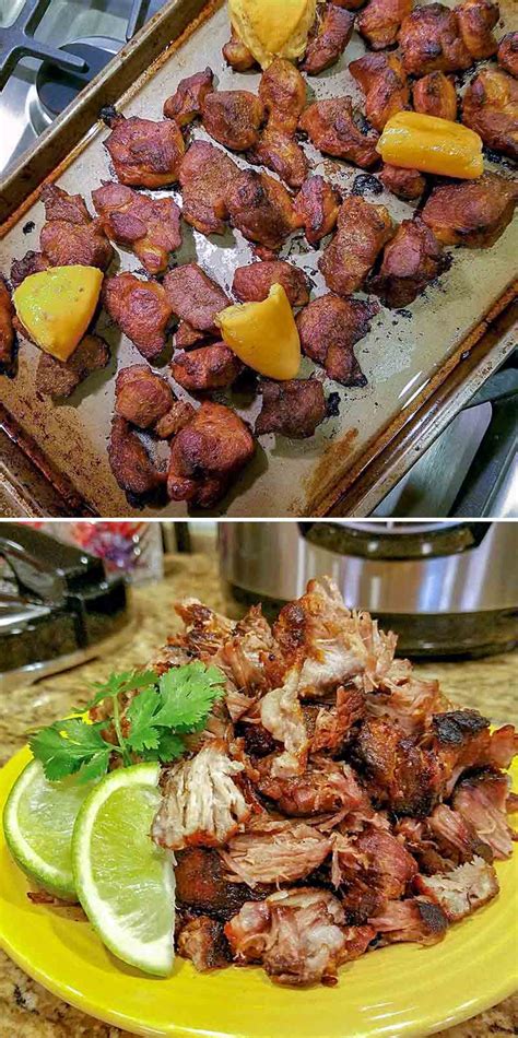 Best Mexican Carnitas Recipes Easy Recipes To Make At Home