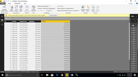 Solved Determine If Date Is Between 2 Dates Microsoft Fabric Community