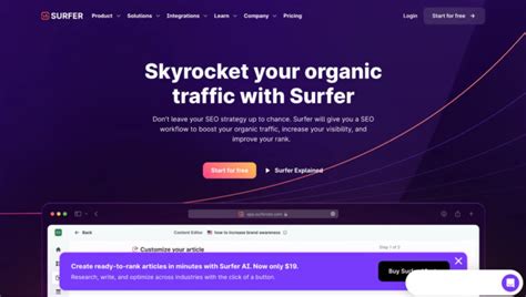 Best AI Writing Tools Free Paid For