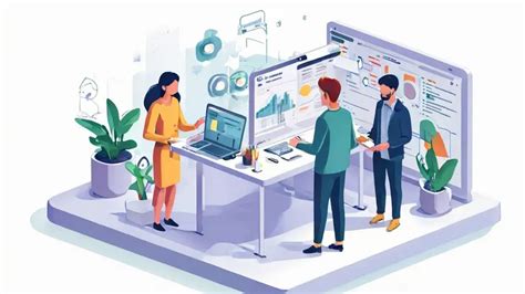 html如何弄分类 PingCode智库