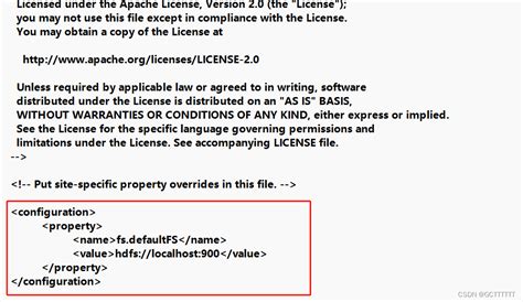 Windows环境下安装hadoop310全过程（超详细手把手一条龙教学）windows安装hadoop Csdn博客