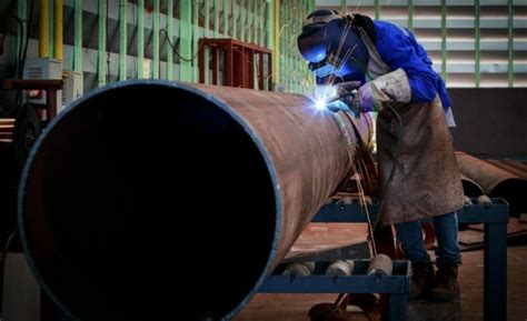 Oxyfuel Welding Ofw Overview Hl Welding Inc