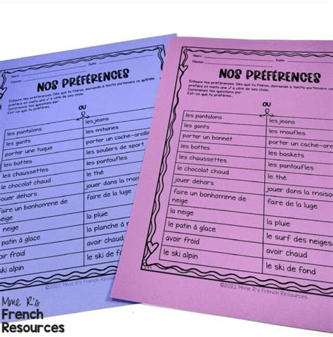 Students With Slow Processing Speed Artofit