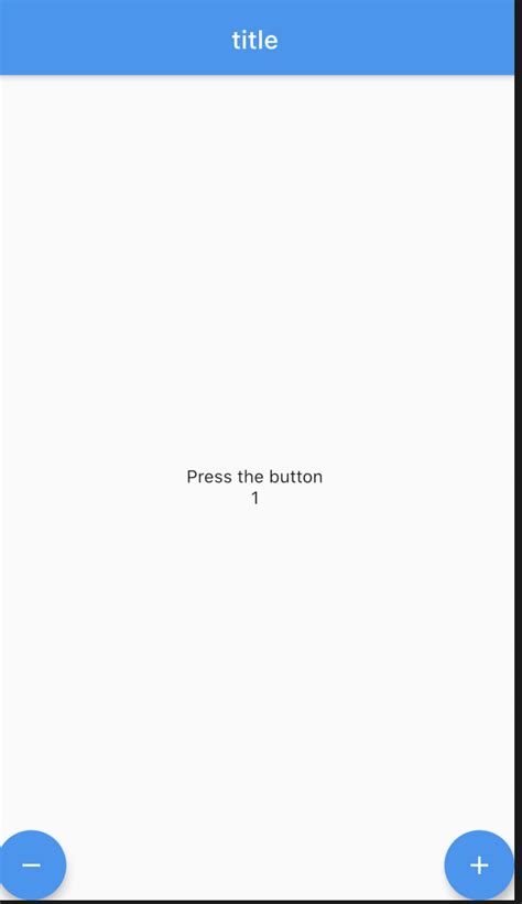 How To Position A Widget Specifially With Respect To Other Widget In