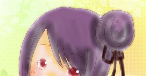 秘密高】 【秘密高】おめでとうございます！【ファンアート】 Hukuのイラスト Pixiv