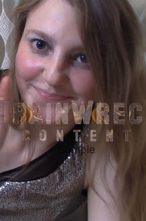 Malina Webcam Strip Tease Video Trainwreckcontent