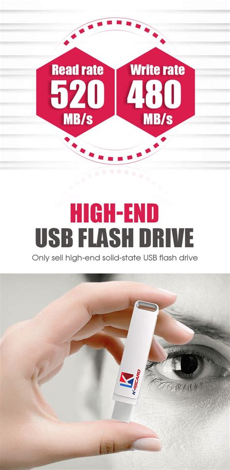 Customizable Usb Micro Otg Gb Gb Gb Memory Stick U Disk Usb Flash Drives For Android