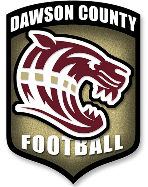 Dawson Andrew Football At Alyssa Geddes Blog