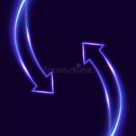 Update Or Synchronization Icon Abstract 3d Low Polygonal Robot Holding Update Or Sync Sign