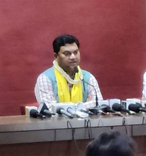 Mp Elections Jays To Contest On 80 Seats In Tribal Belt With An Aim To