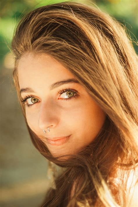Gabriela Ii Em 2024 Ensaio Fotográfico Ensaio Ensaio Feminino