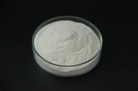 Feed Grade Amino Acids Dl Methonine China Feed Additive L Threonine