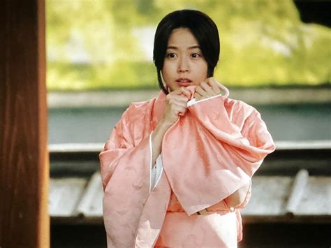 瀬名姫が美しい 吉岡淳オフィシャルブログpowered By Ameba