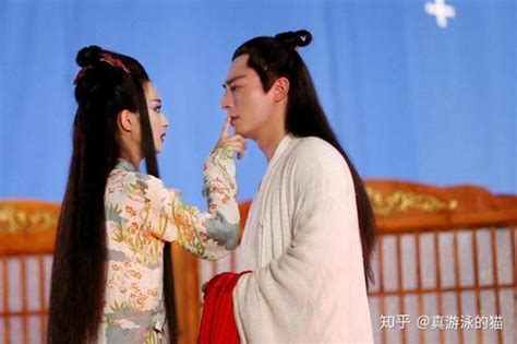 6本女强男弱的男频网络小说新鲜口味有趣阅读 知乎