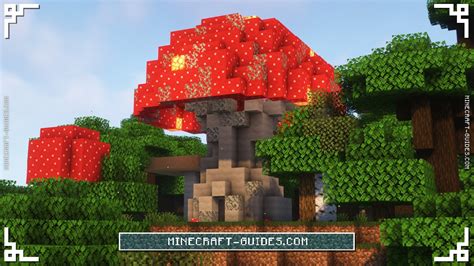 Minecraft Structory Towers Mod Guide And Download Minecraft Guides Wiki