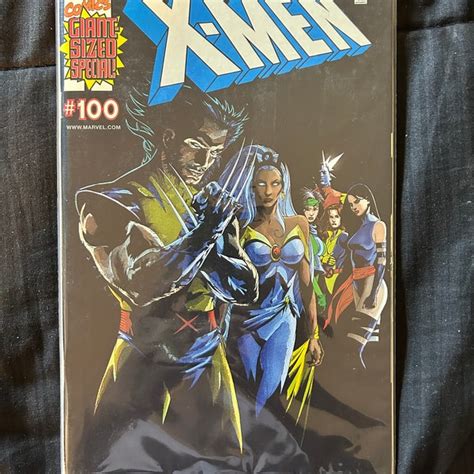 X Rated Comics Etsy Norway