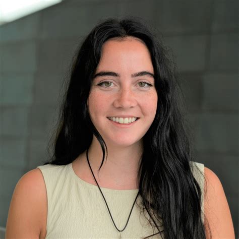 Maureen Eberle Interdisciplinary Graduate Program In Neuroscience The University Of Iowa