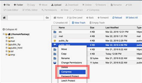 Free VS Paid Website Backups On HostGator CodeGuard Review