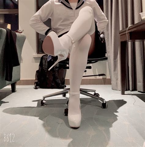 上官雾雨 on Twitter 我觉得拍的很赞 https t co sCLHzfazbY Twitter