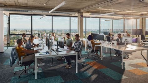 Desarrolladores Full Stack Historias Personales Y Claves Profesionales De Un Perfil Muy